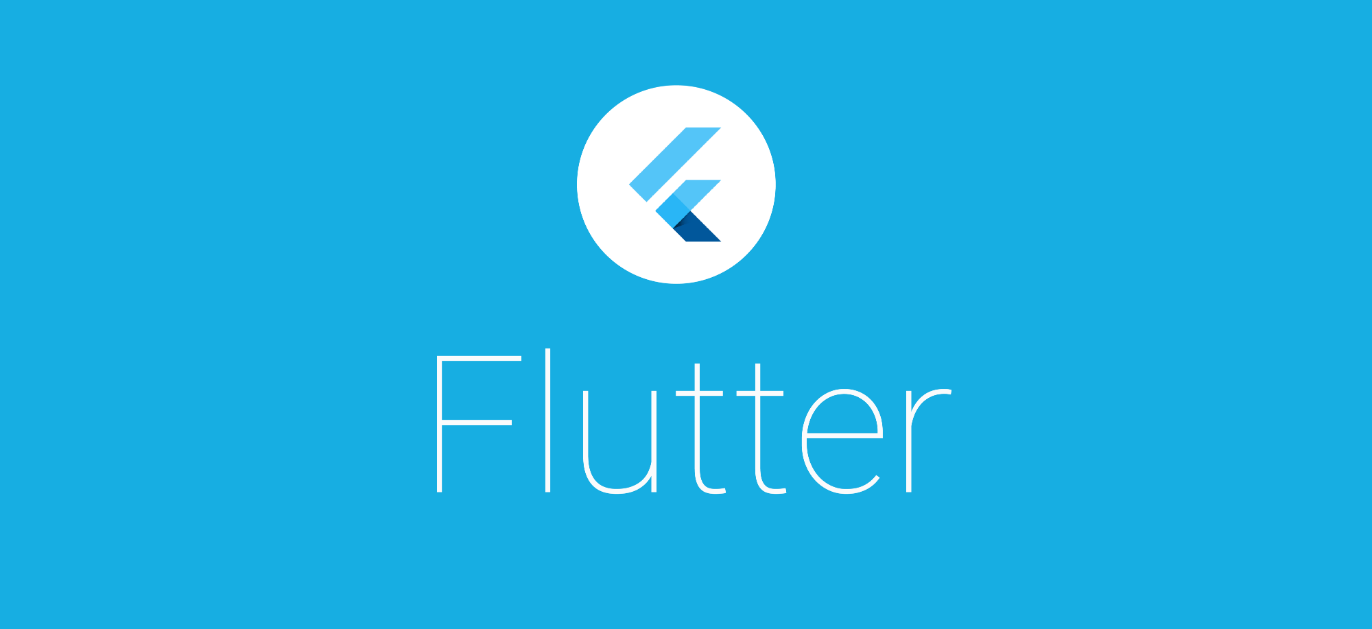 为什么说 Flutter 充满机会:细数 Flutter 的优异特性和革命性创新之处 Fuchsia Os 中文社区